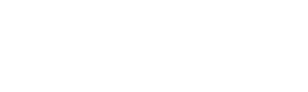DineMX - Digital Menu Platform